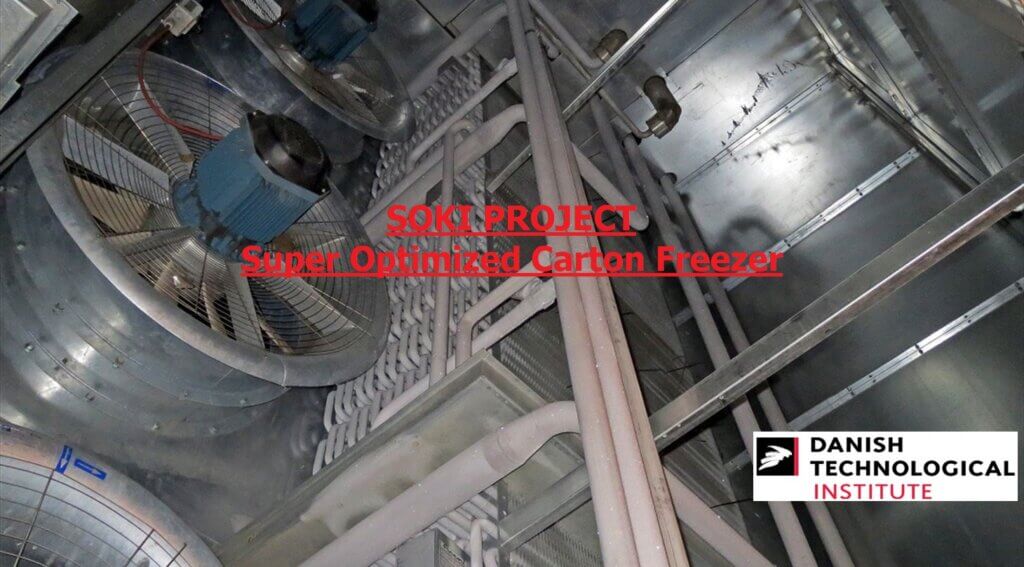 What are freezer spacers? - Freeziepedia